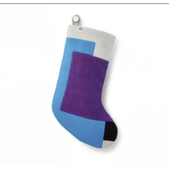 Lego Collection X Target | Holiday | Lego Collection X Target 2 Color ...